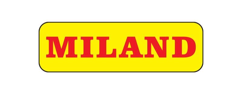 МИЛЕНД (MILAND)