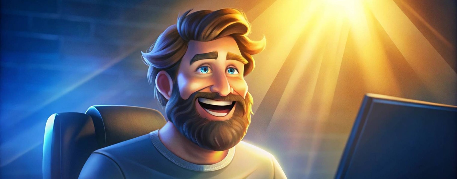 Видео редактор