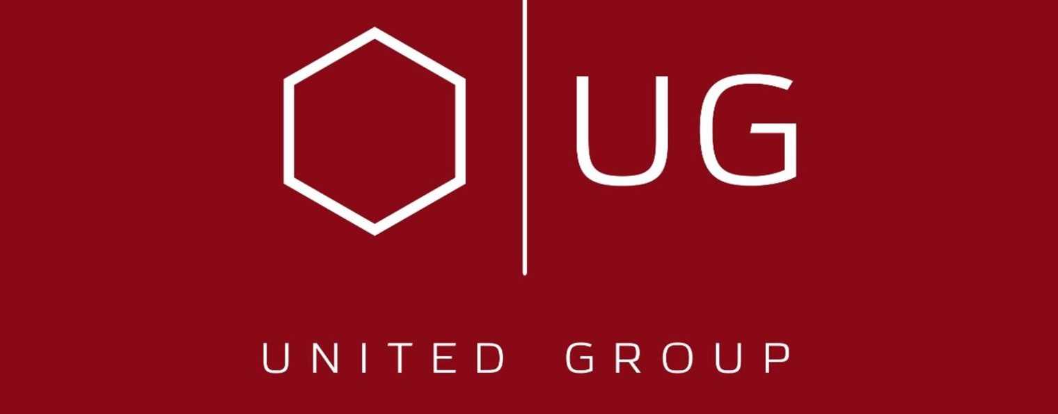 ООО "ЮГ" Алюминиевые архитектурные системы СИАЛ