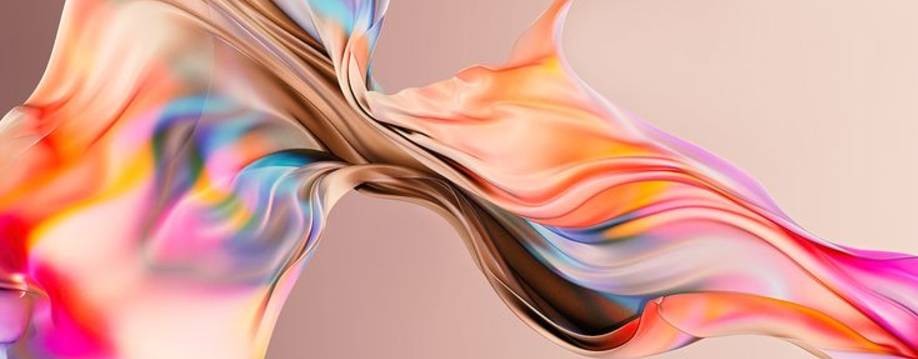 Windows on the world