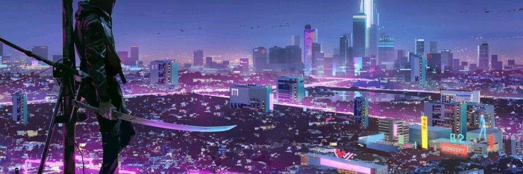 КнигаНейрона