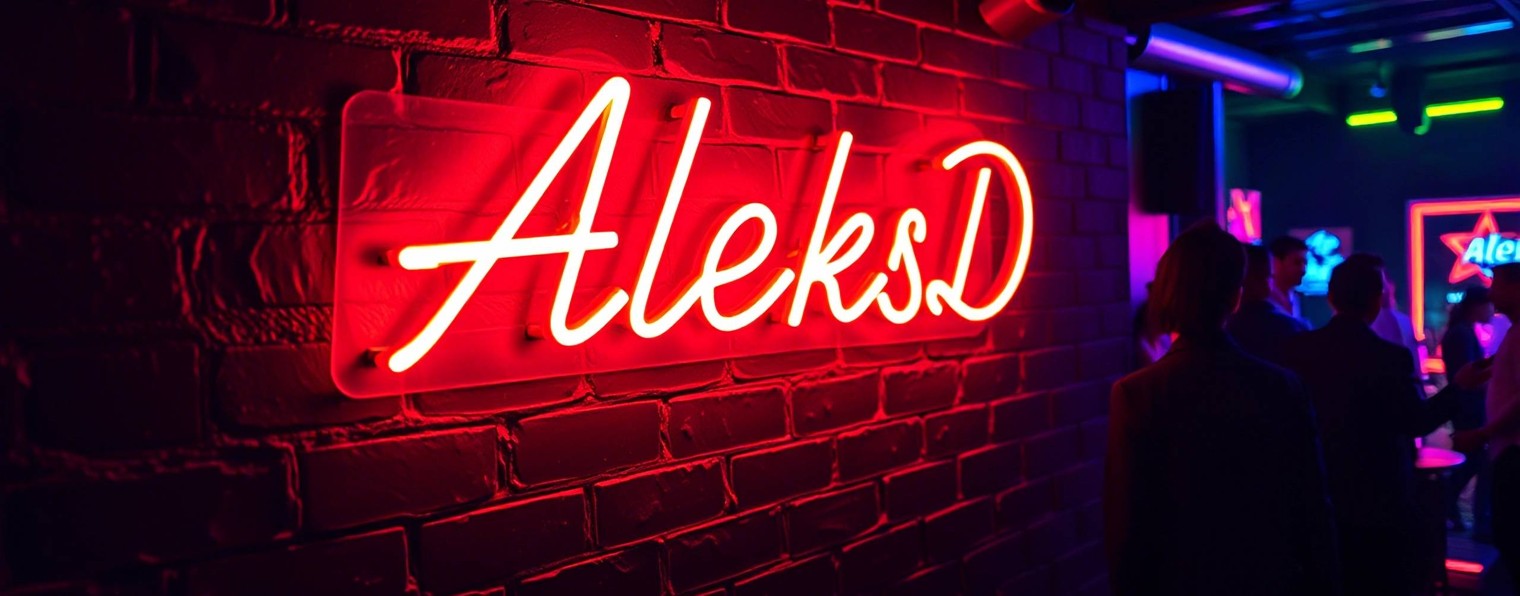 AleksD