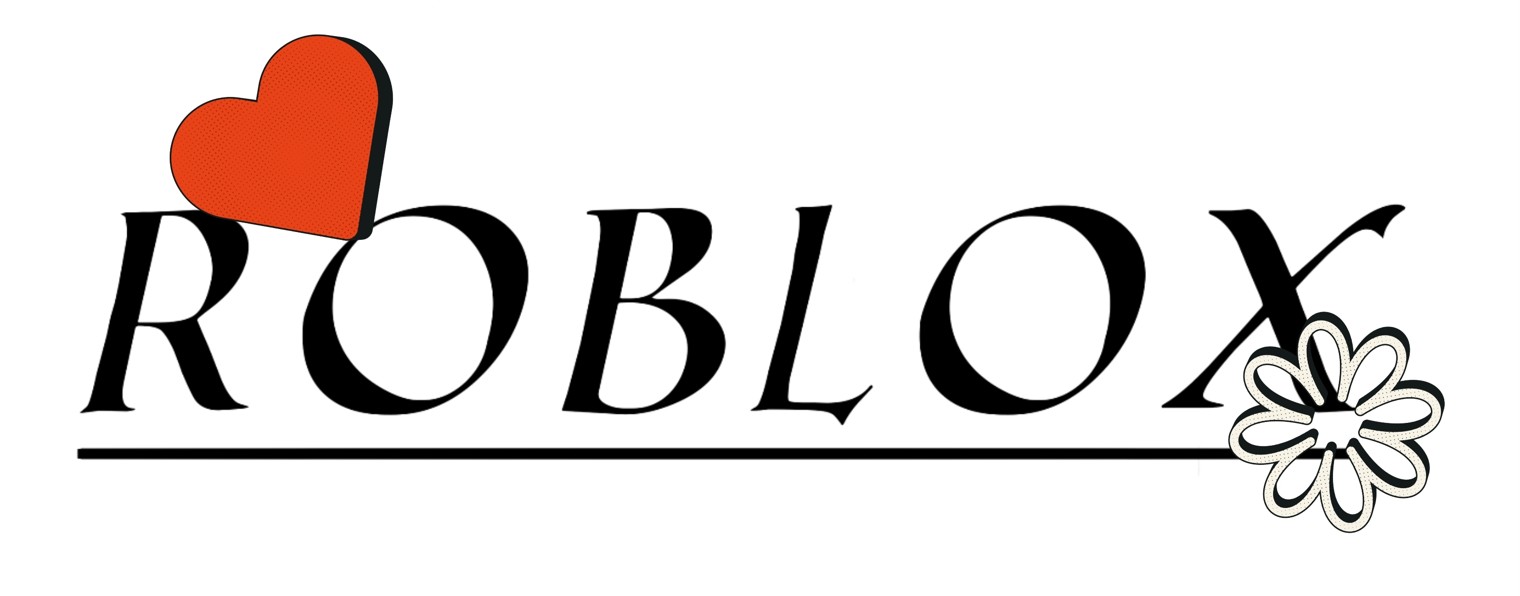 kitten play♡✨🍋🧋❄