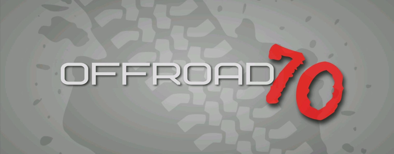 Offroad70