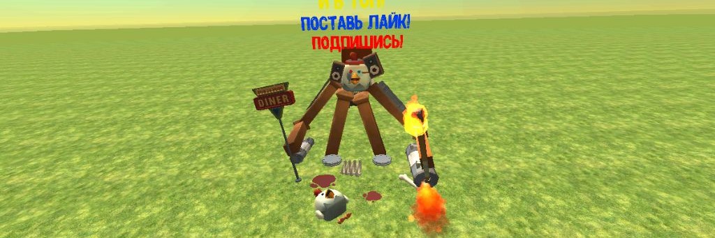 Никита 12 к ☑️