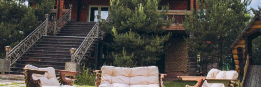 Дизайнерская мебель Орелакс