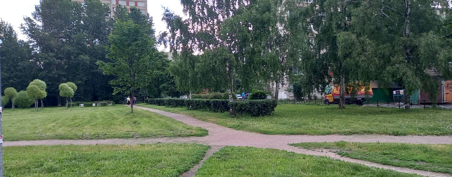 Николай Уеду