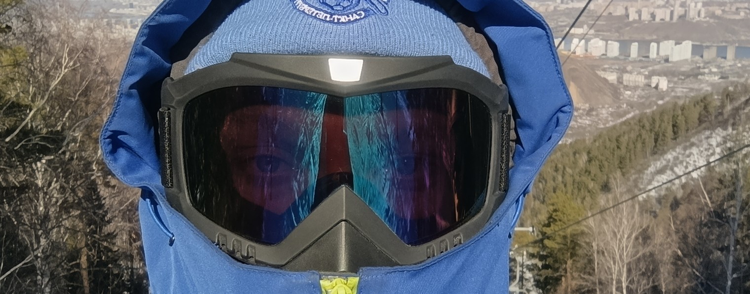 Телеканал "Четверг"