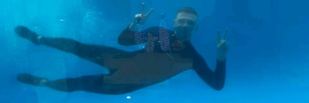 Александр Климовский 🇷🇺🏔️