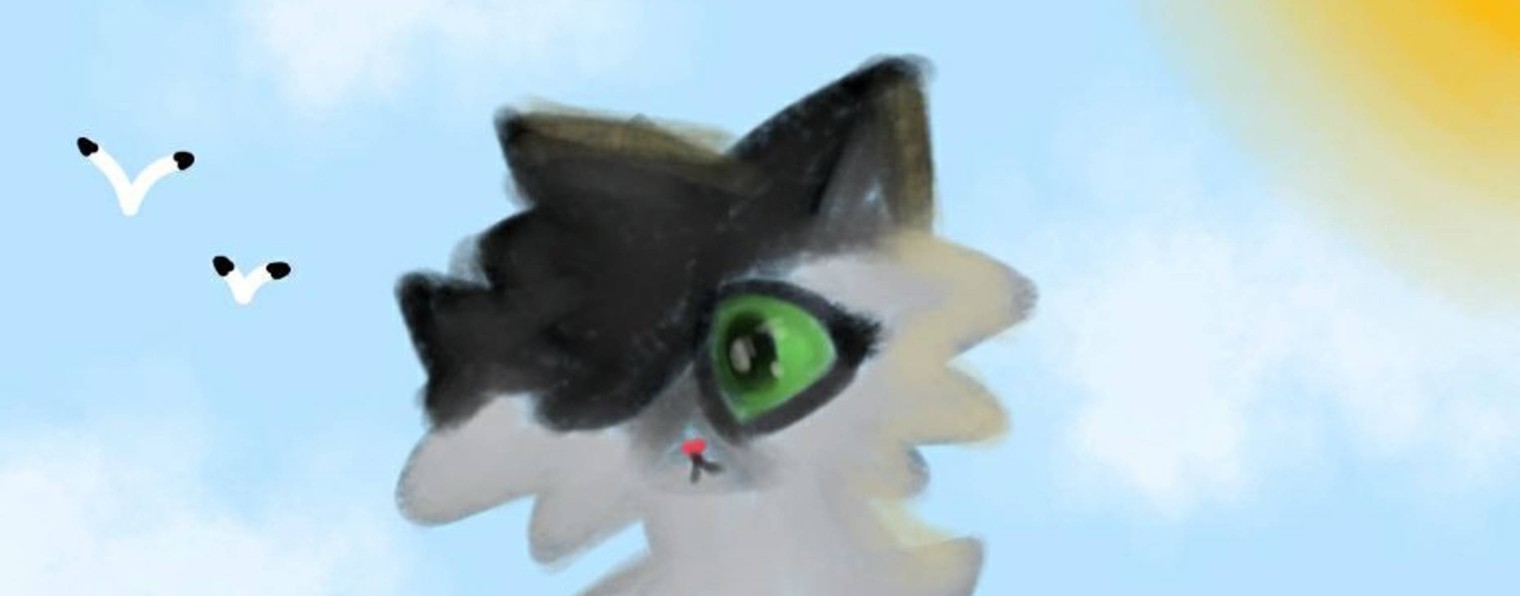 ... 🍵~Teaheart wcue~🍵...