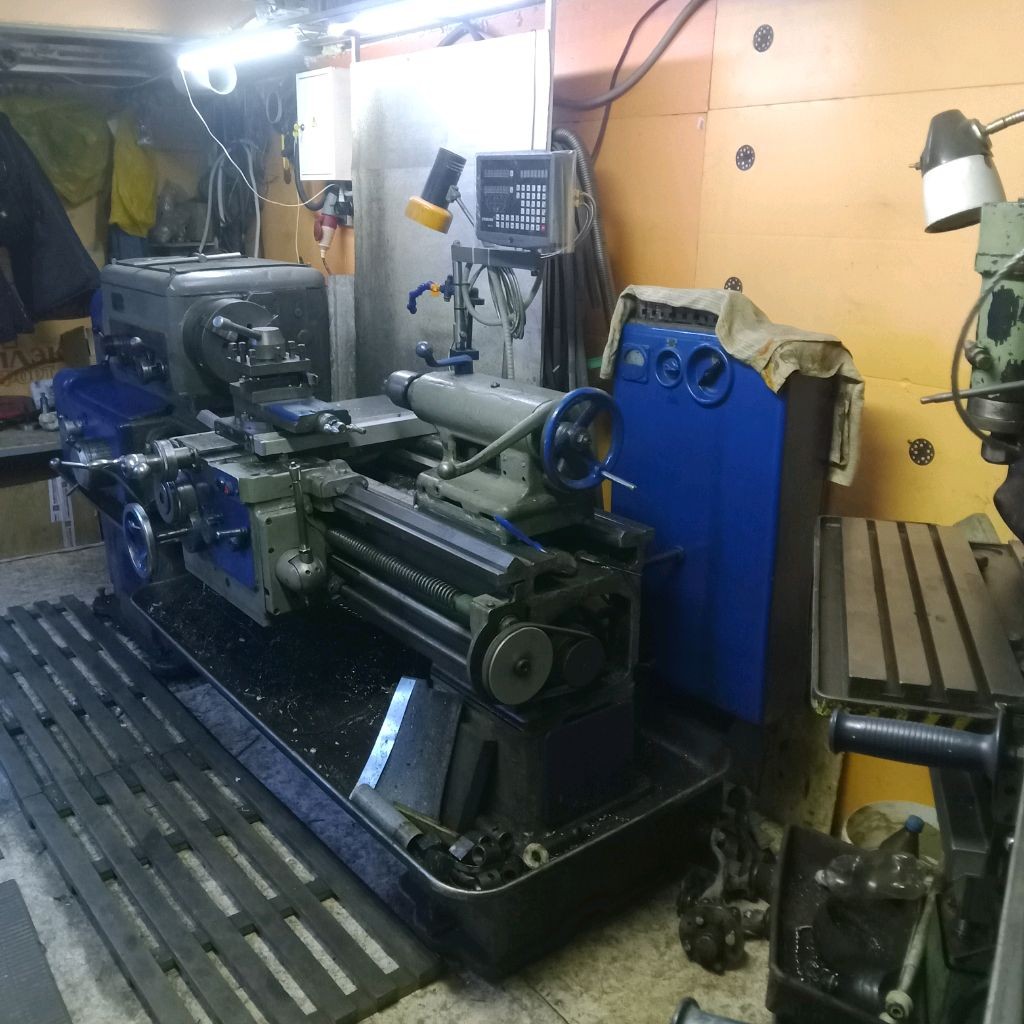 Алтаймастер22