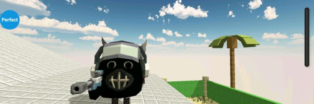 KOT_M3D3 * 3 фаза*