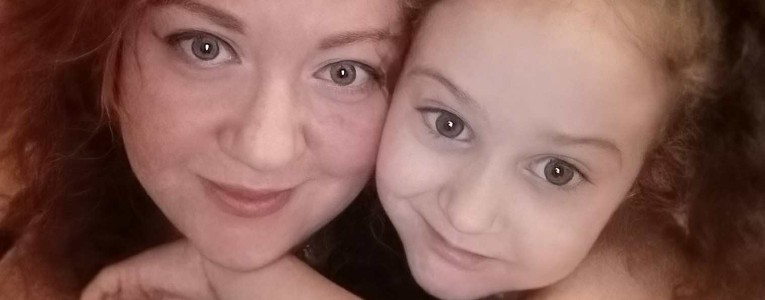 Журавлева Валерия Валентиновна