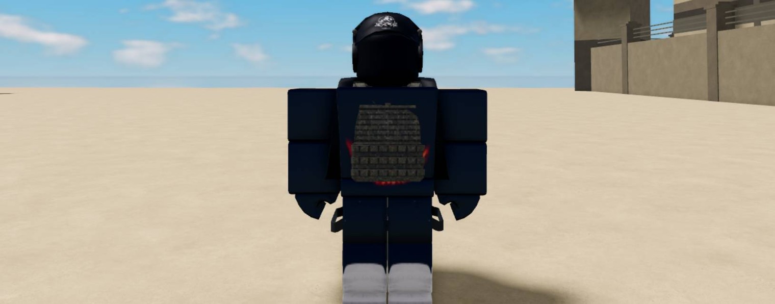 War tycoon Roblox