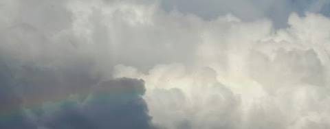 ГОТОВИМ С ВАМИ ВМЕСТЕ