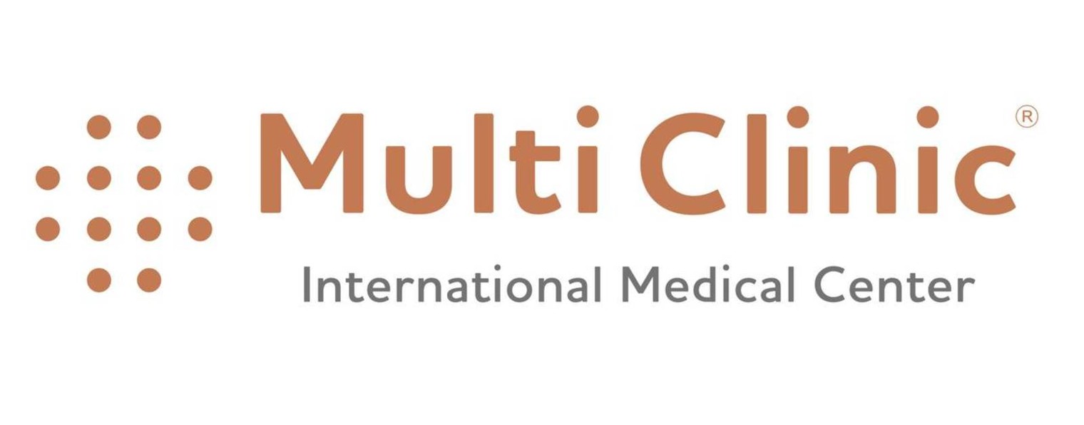 Центр красоты и здоровья Multi Clinic Новогорск