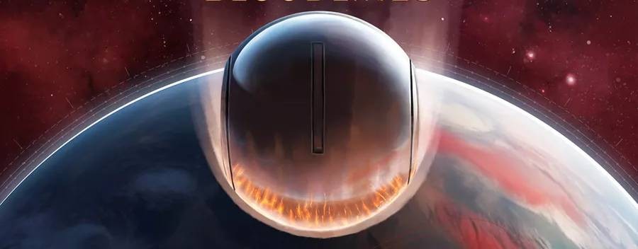 Dune Imperium Russia