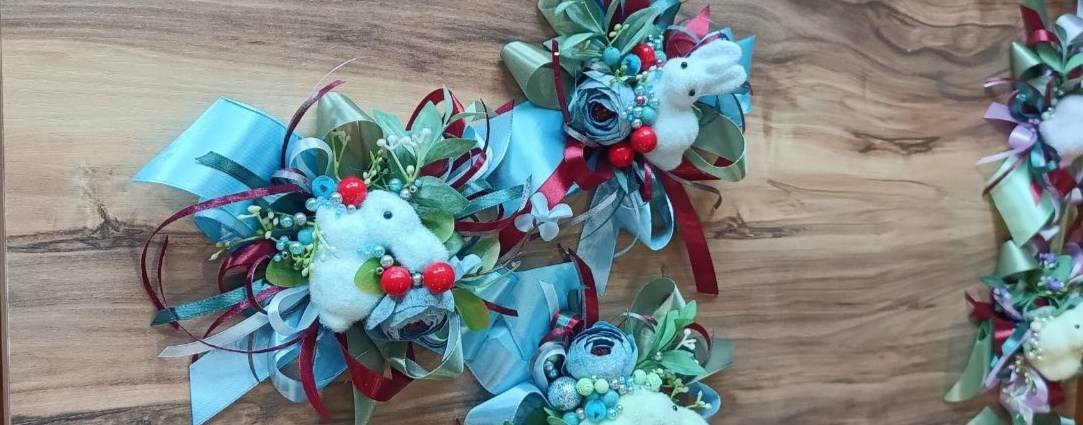 Куклы ручной работы | Мастер-Классы