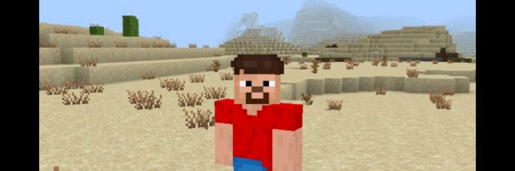 Макар Играет В Minecraft