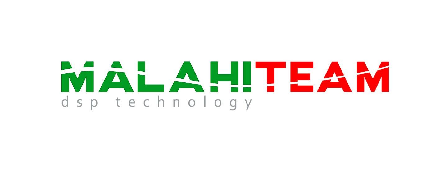 MALAHITEAM