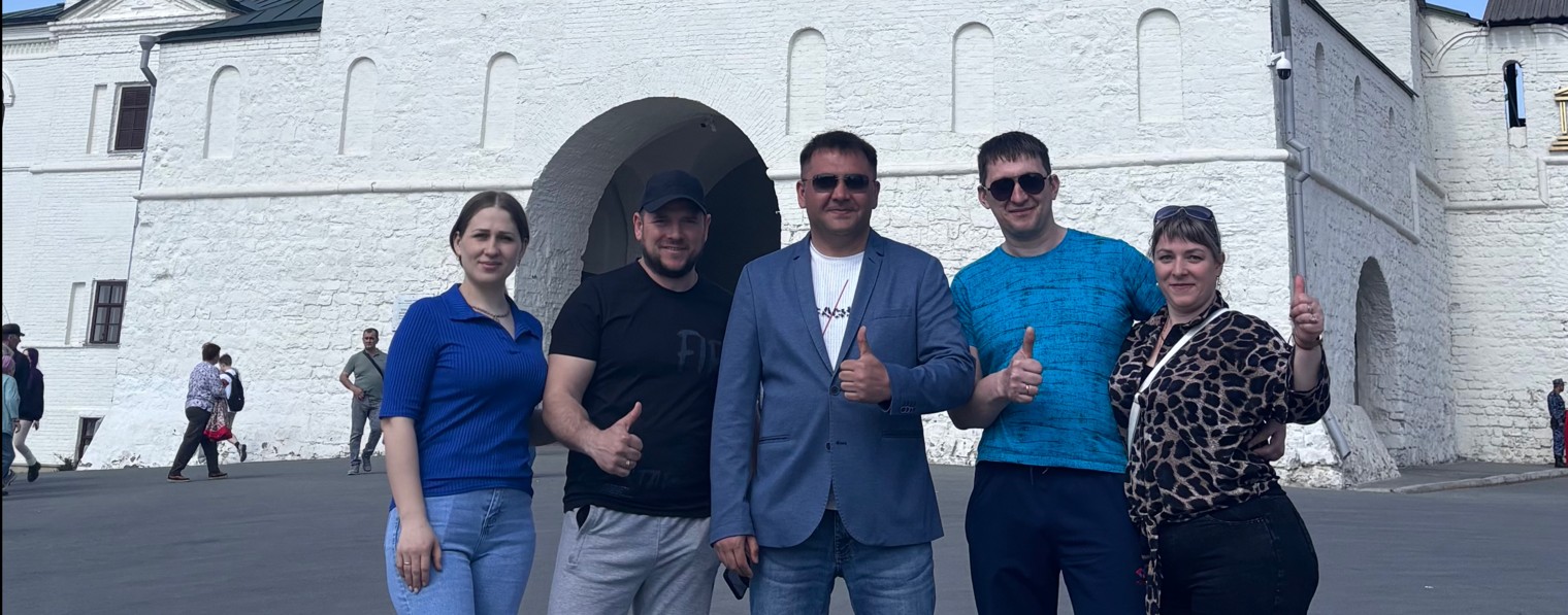 Эмиль Сайдалов https://tour-tour.ru/