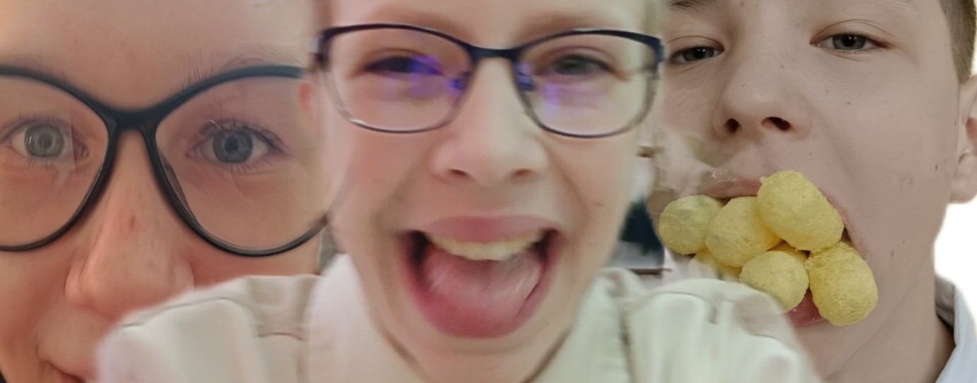 влоги г класса