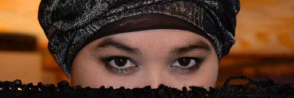 Виктория VITA