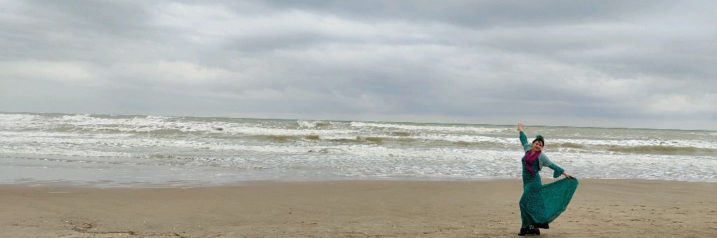 Философия красоты