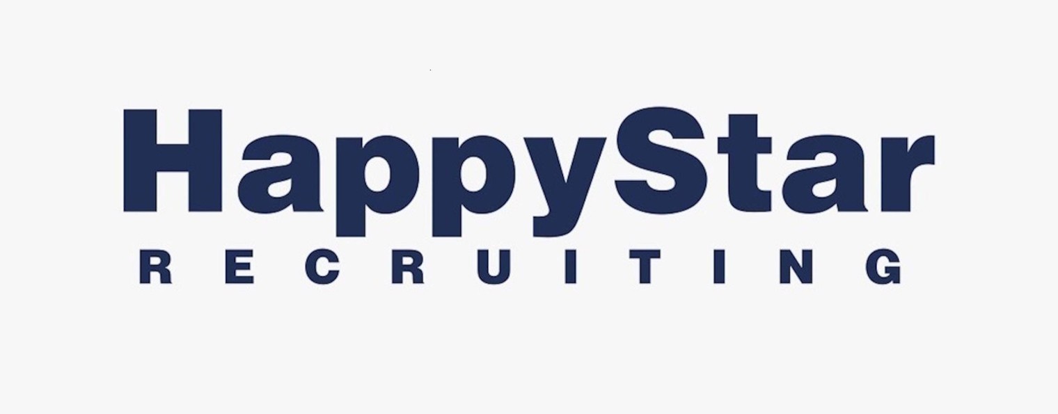 HappyStar Recruiting