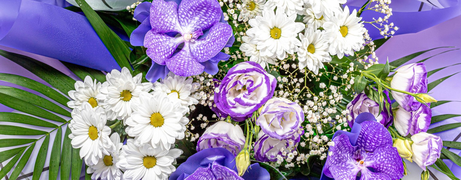 Смешные Детки