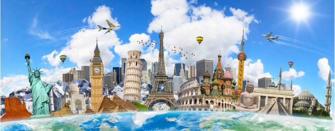 Фигаро здесь, Фигаро там