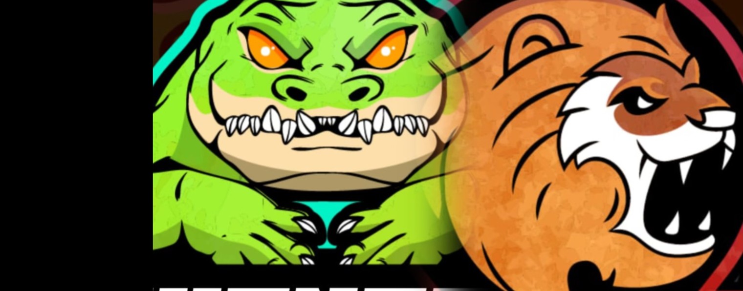 Lord_so23 и tihonya_So23