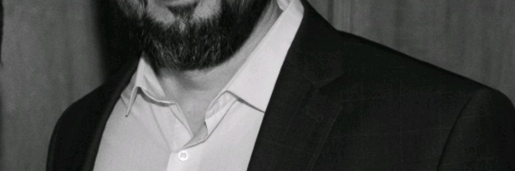 Алмазный рассвет.