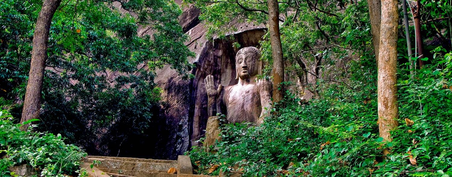 Путь к Абсолютному Счастью