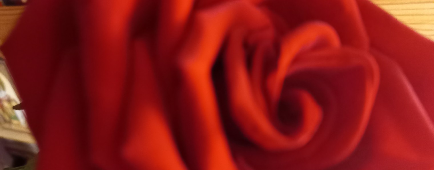 БАБА ФРОСЯ И ВСЕ, ВСЕ, ВСЕ!!!