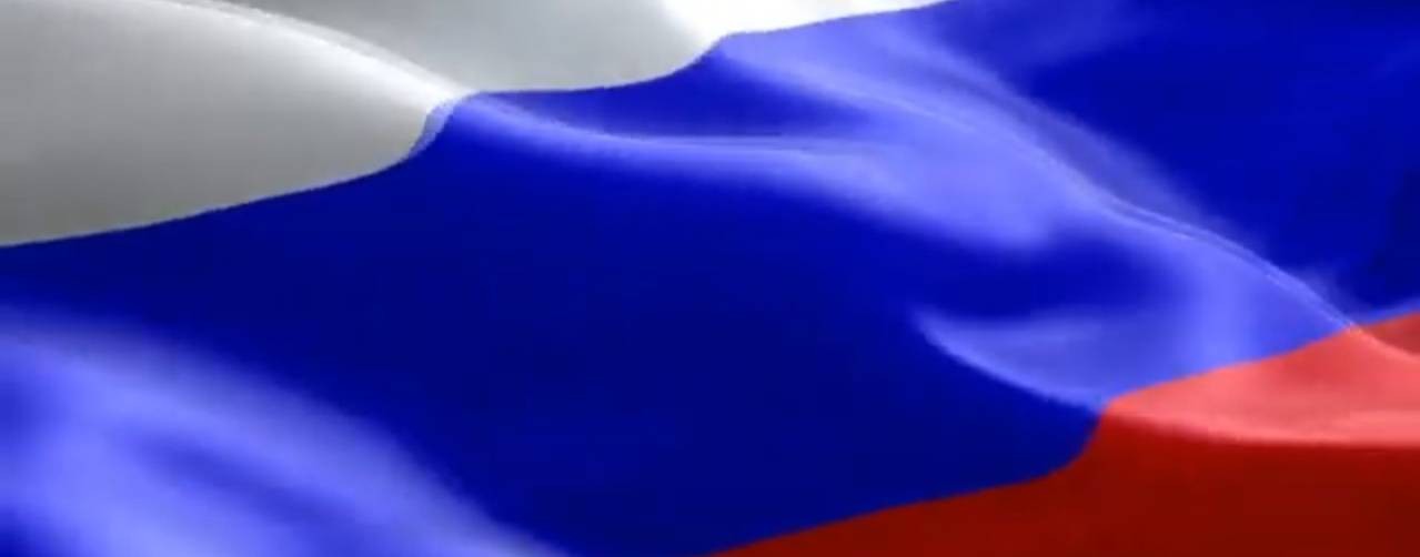 Культурная Россия