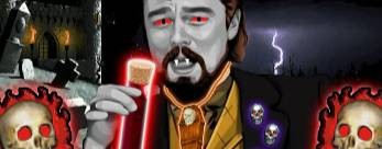 Bionics Game Channel