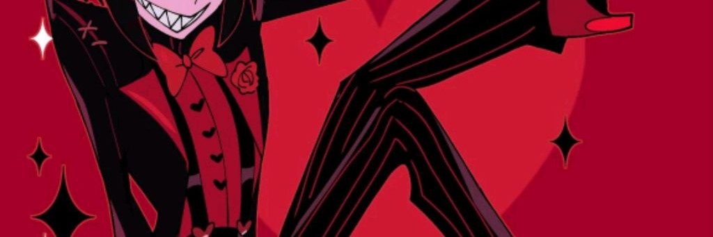 Неизвестный Призрак