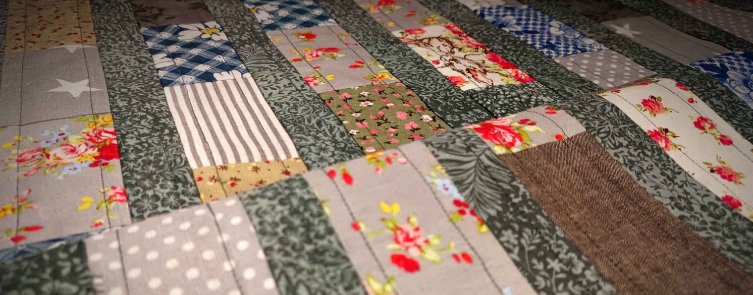 Делаем вместе своими руками