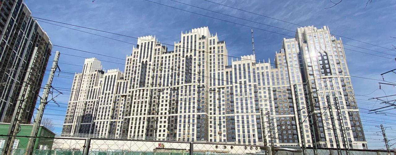 OlgaSamusewa_Moscow_Russian_RealEstate