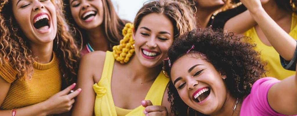 Симпатично