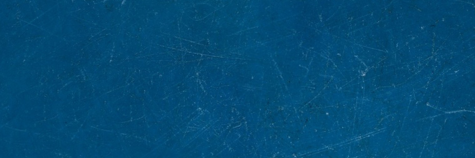 Принцип «души»