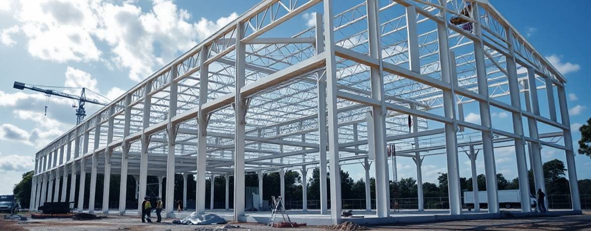 ИнжГеоПром