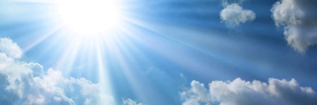 Мир настроения GOSugarev