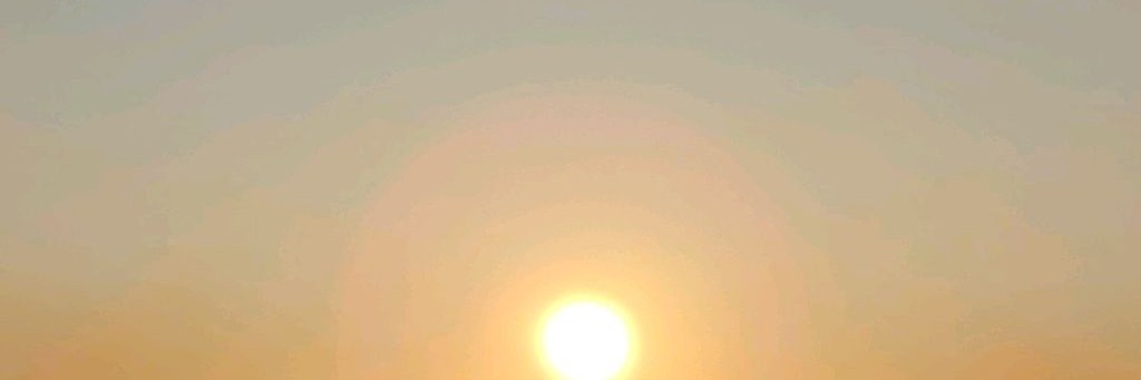 ЛучикСвета