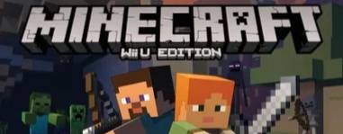 МайнкрафтИгры