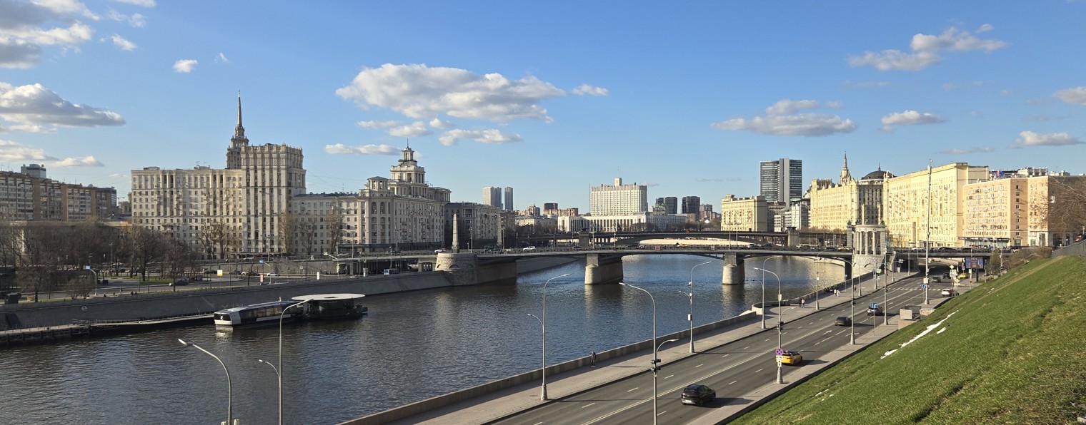 Все самое лучшее из ютуба