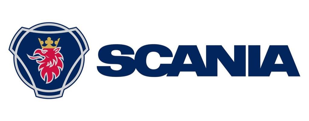 ScaniaLiveHack