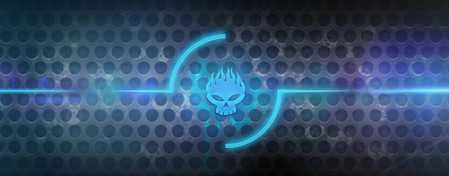 Играем в Raid: Shadow legends и Albion Online