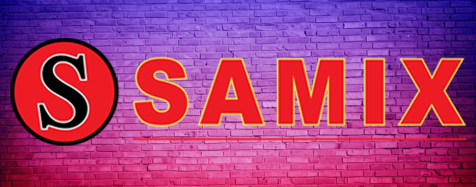 Samix